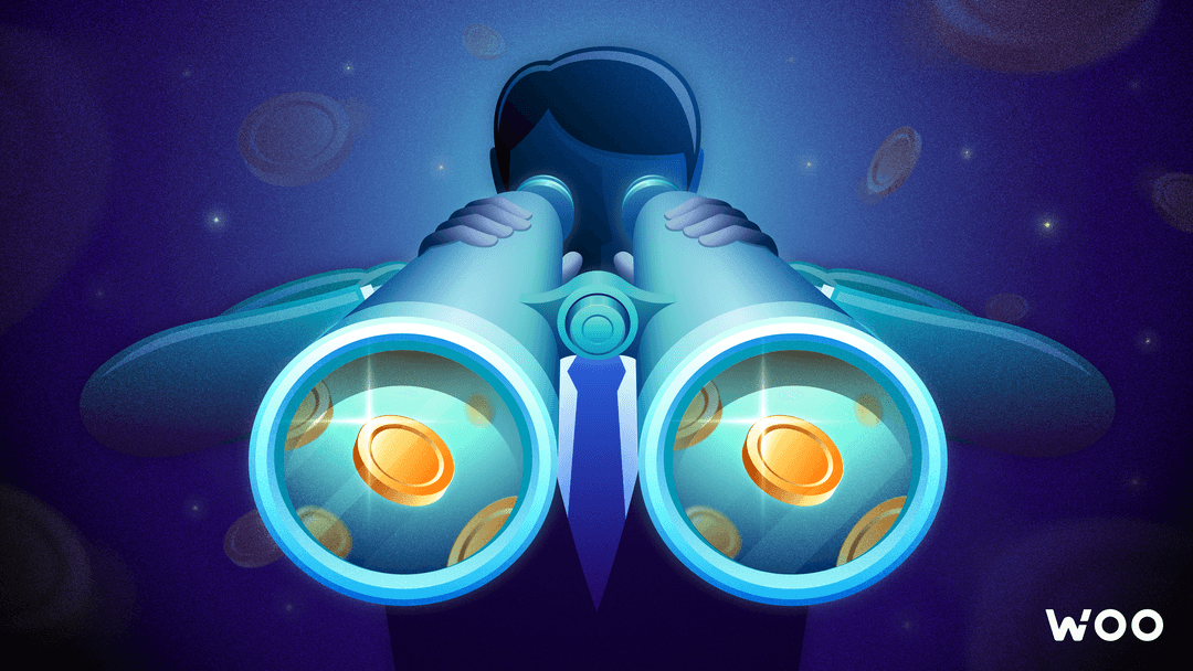 What are blockchain explorers, and five basic ways to use them